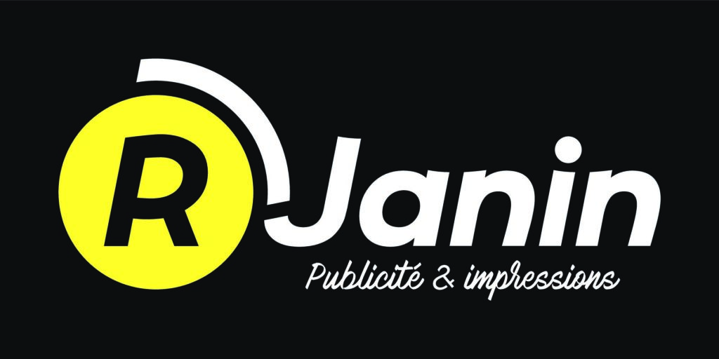 Tennis Club Barberaz